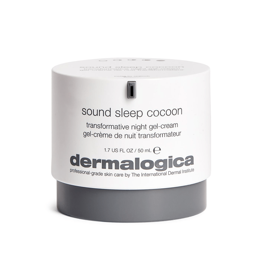 Dermalogica Sound Sleep Cocoon 50ml | Perfume Direct