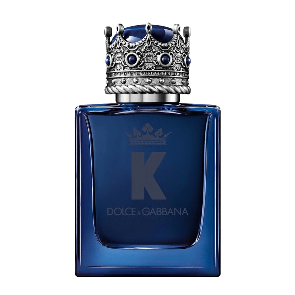 Dolce & Gabbana K Intense EDP Men's Aftershave 50ml, 100ml | Perfume ...