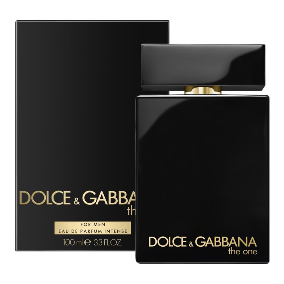 Eau de Parfum Aftershave | Perfume Direct