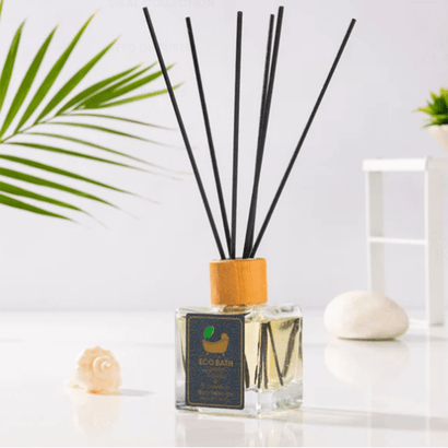 Diffusers & Oils - Oil and Reed Diffusers UK | Perfume Direct®