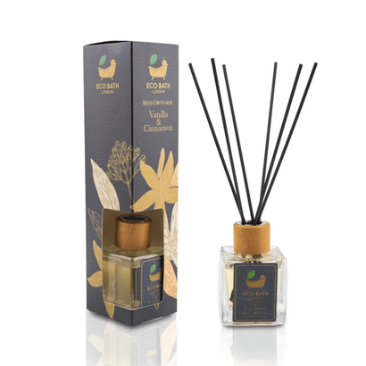 Diffusers & Oils - Oil and Reed Diffusers UK | Perfume Direct®