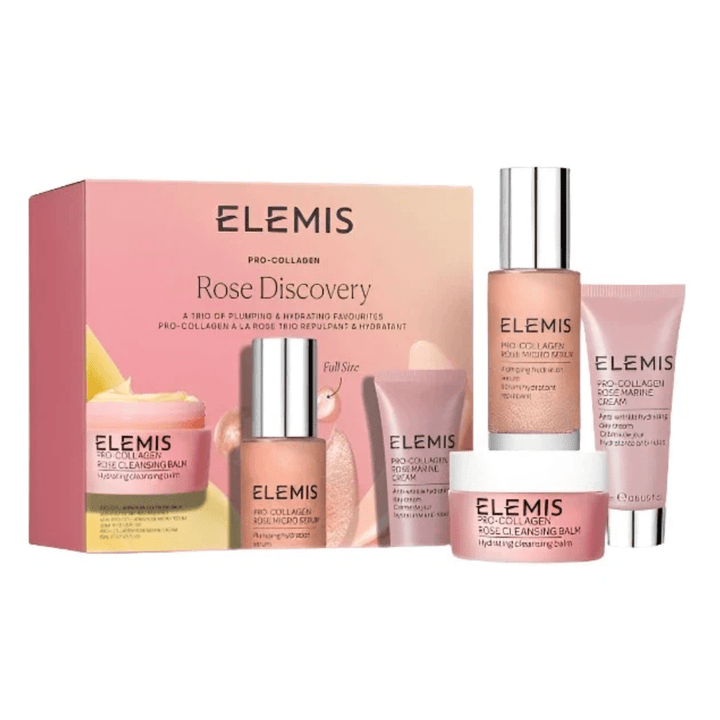 Elemis Skincare | Elemis Skincare Sets | Best Skincare Brands – Perfume ...