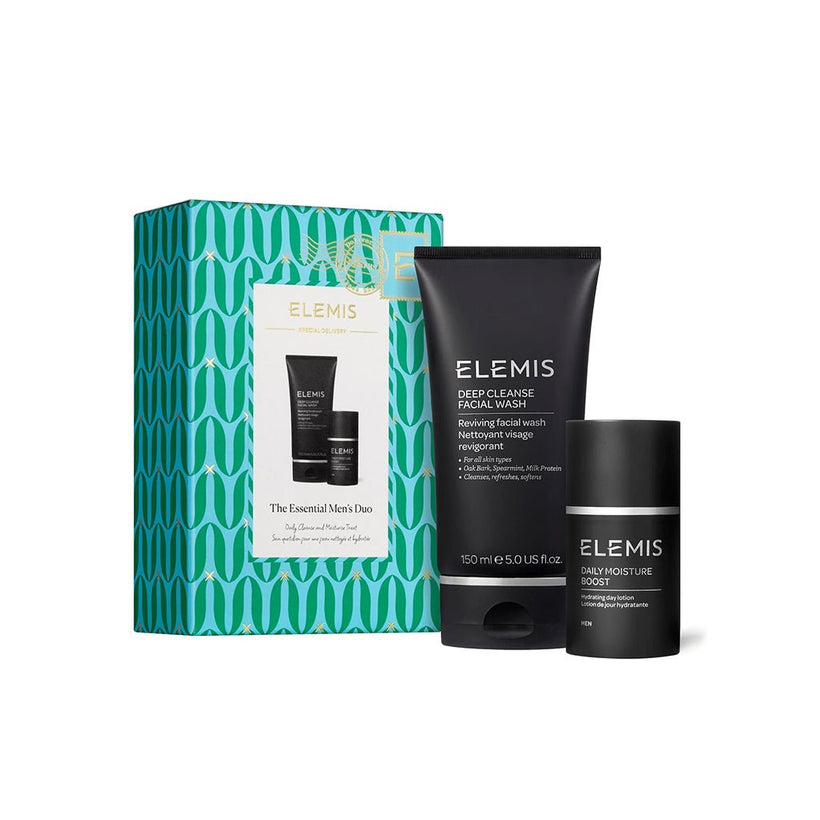 Elemis Skincare | Elemis Skincare Sets | Best Skincare Brands – Perfume ...