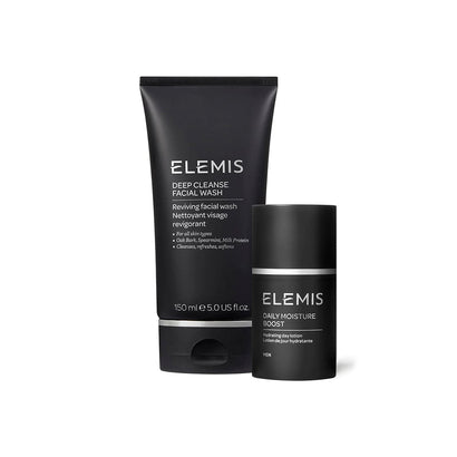 Elemis Skincare | Elemis Skincare Sets | Best Skincare Brands – Perfume ...