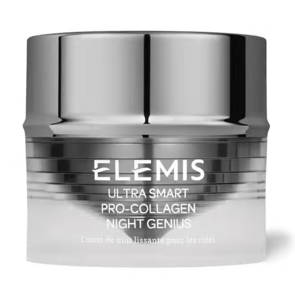 Elemis Skincare | Elemis Skincare Sets | Best Skincare Brands – Perfume ...