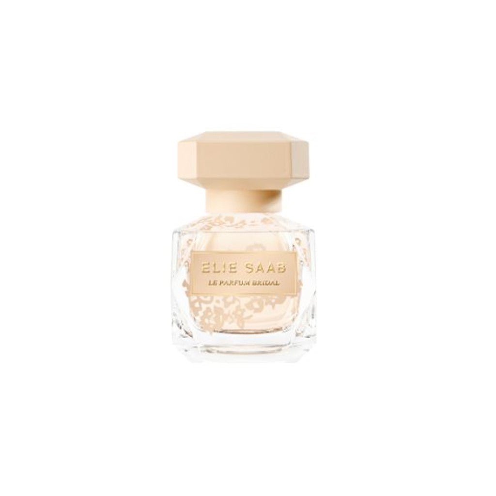 Elie Saab Le Parfum Bridal Women's EDP Perfume 30ml, 50ml, 90ml | Perfume Direct