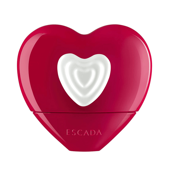 Escada Show Me Love EDP Women's Perfume Spray 100ml | Perfume Direct