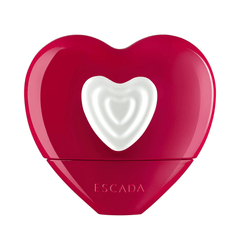 Escada Show Me Love EDP Women's Perfume Spray 100ml | Perfume Direct
