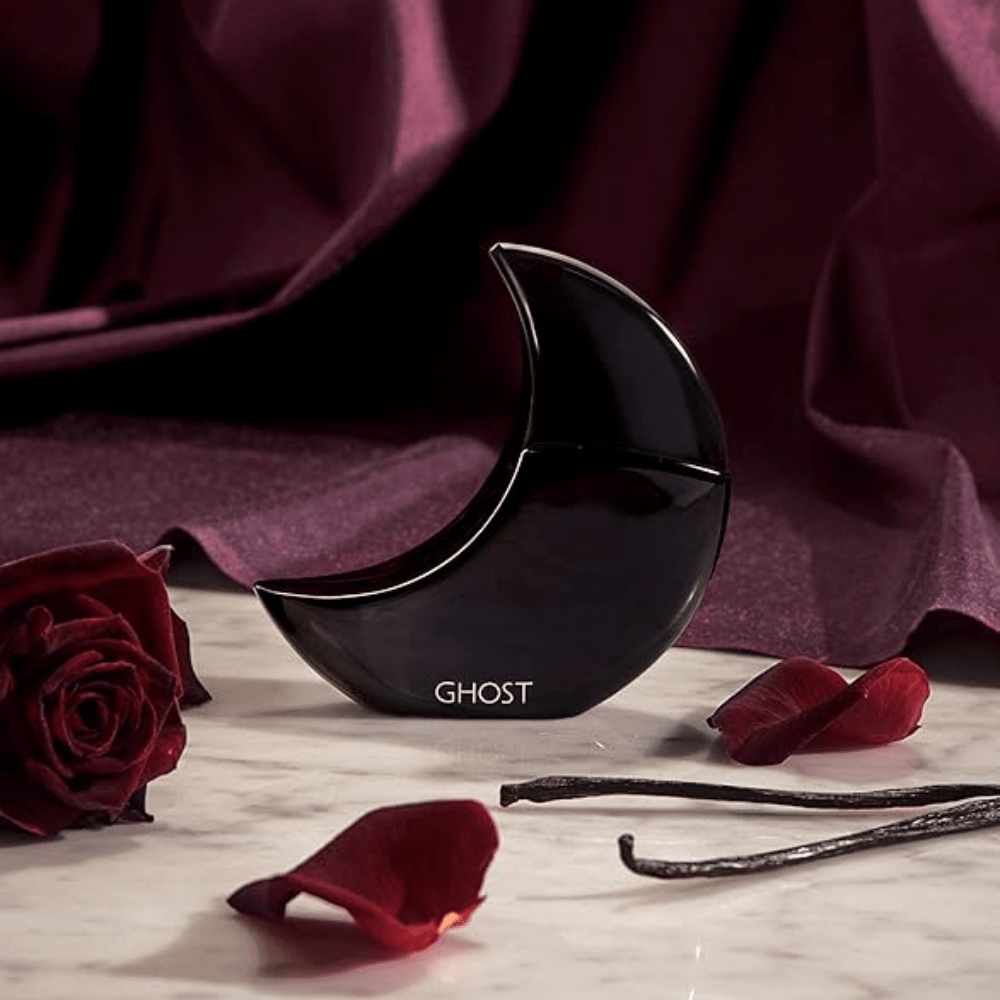 Ghost Deep Night EDT Women's Perfume Gift Set 30ml | Perfume Direct