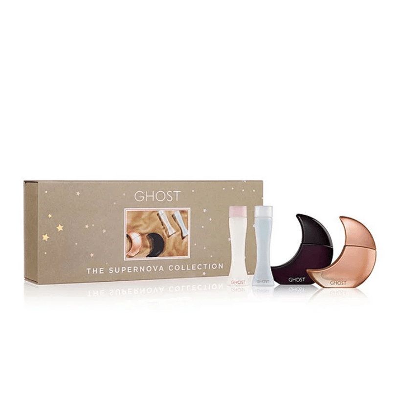 Mini Perfume Sets | Minature Perfume Set | Perfume Direct