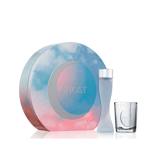 Ghost Perfume for Women | Perfume Direct
