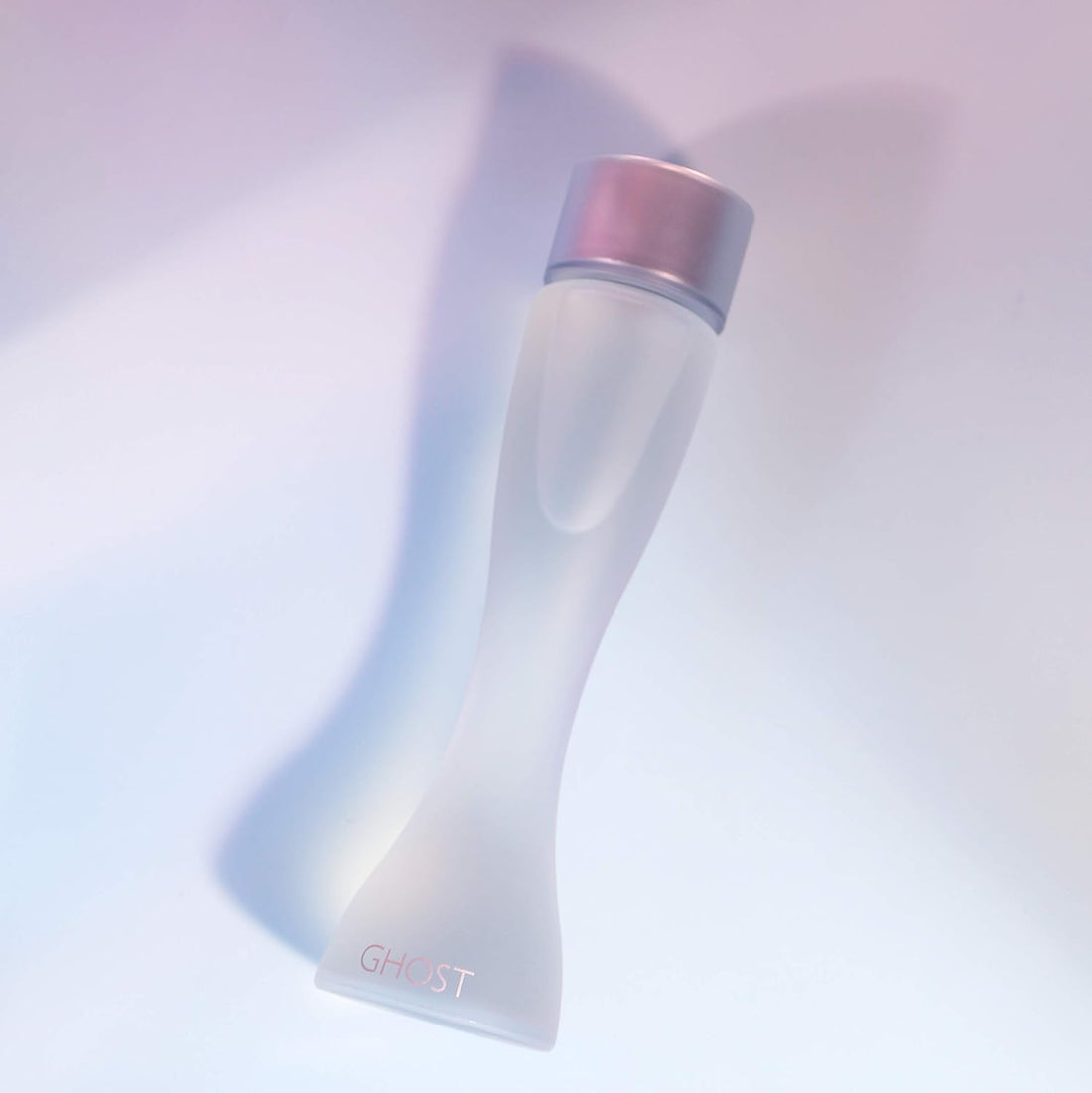 Ghost The Fragrance Women's Perfume 30ml, 50ml, 100ml | Perfume Direct