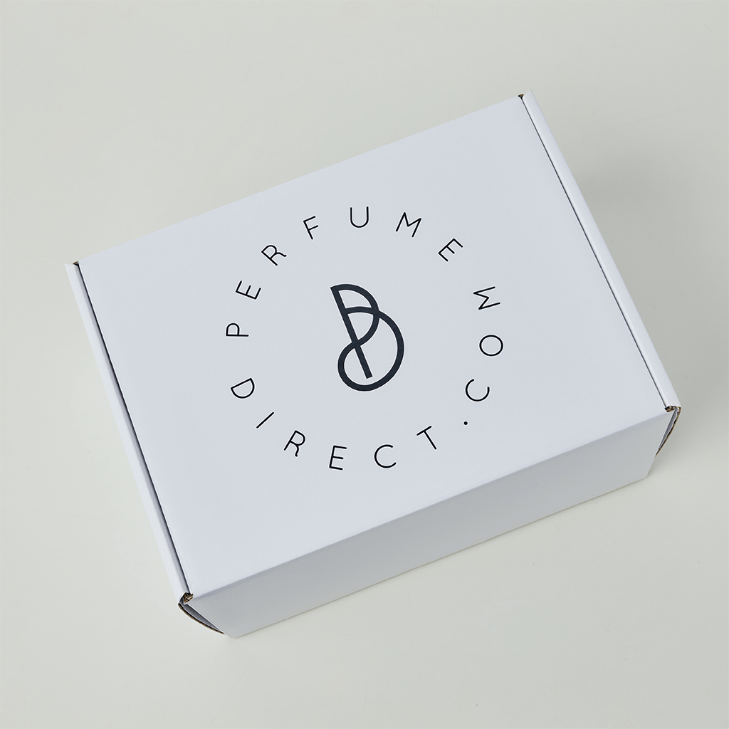 Add Gift Box? (Your item(s) will be packaged like this example image ...