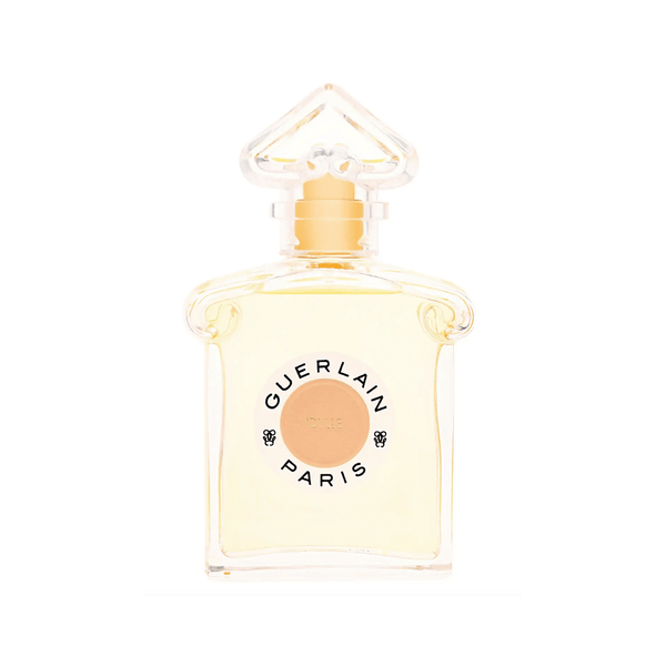Guerlain Idylle Eau de Parfum Women's Perfume Spray (75ml) – Perfume Direct