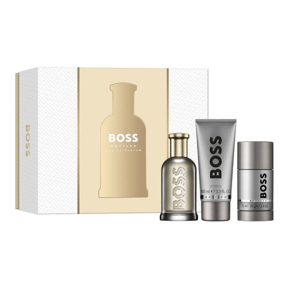 Hugo Boss Fragrances - Hugo Boss UK | Perfume Direct® – Page 3