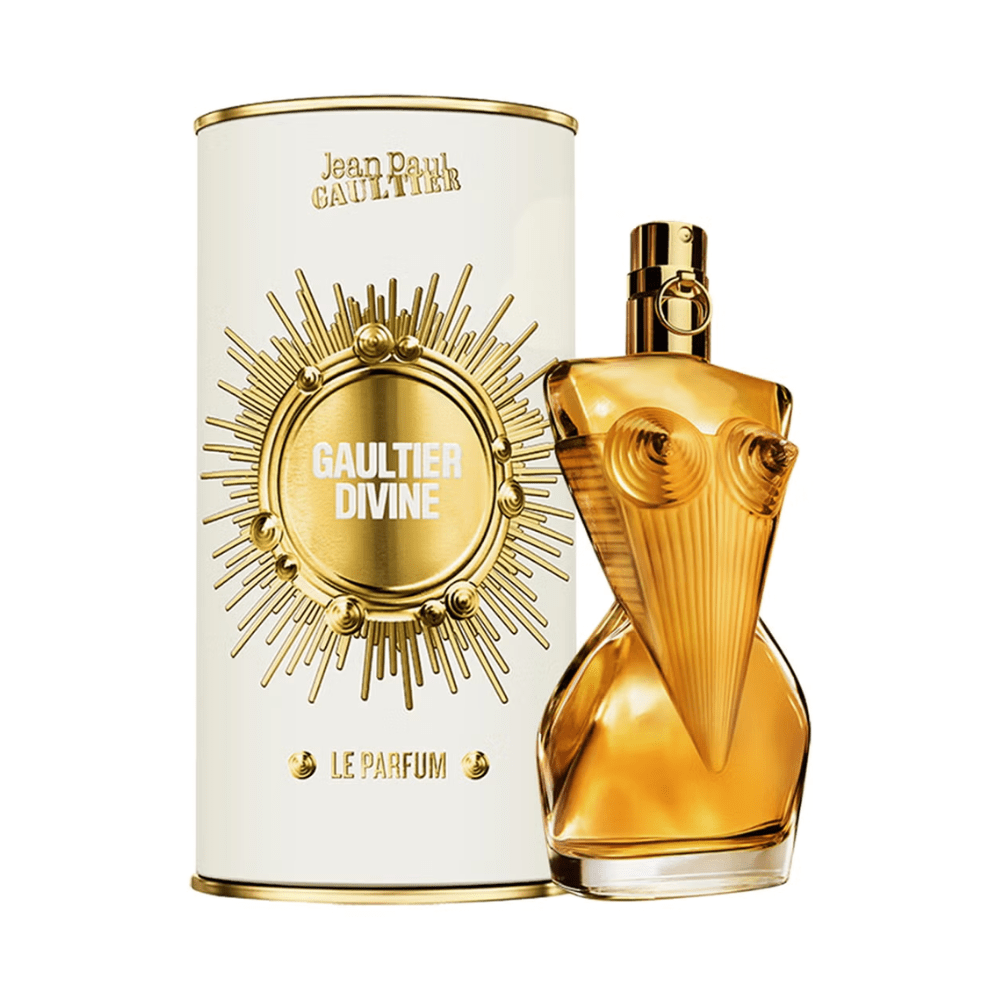 Jean Paul Gaultier Divine Le Parfum Intense EDP Perfume | Perfume Direct®