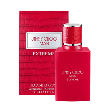 Cheap Perfume & Discount Aftershave UK | Perfume Direct®
