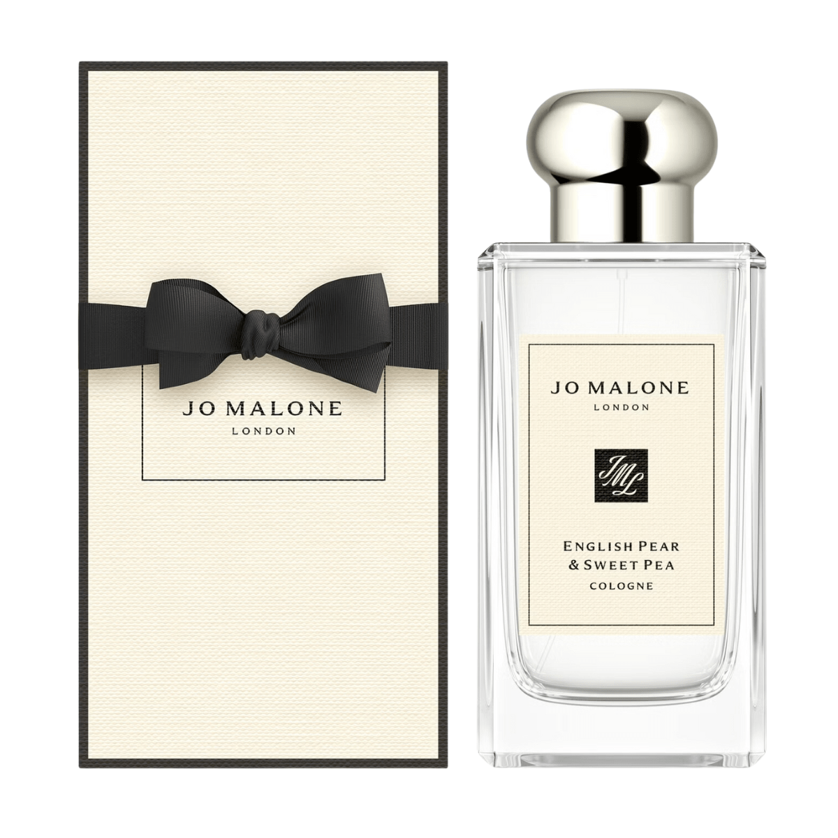 Jo Malone Fragrances for Men and Women | Perfume Direct®