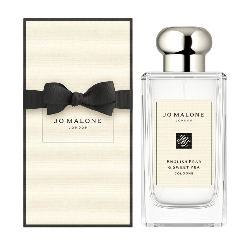 Jo Malone Fragrances for Men and Women | Perfume Direct®