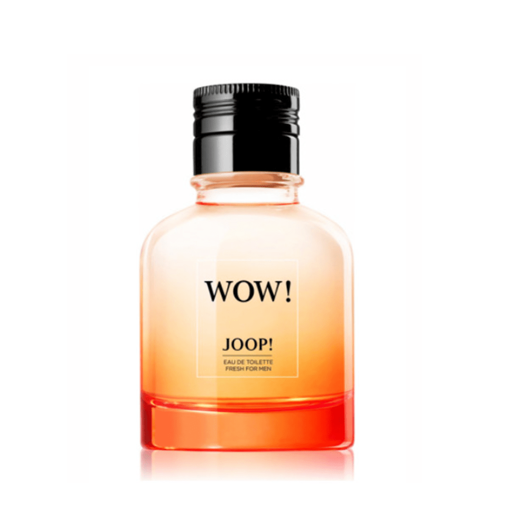 Joop! Men's Aftershave - Joop! for Men | Perfume Direct®