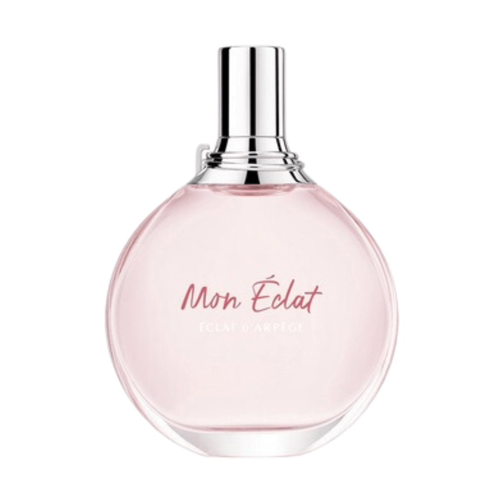 Lanvin Mon Eclat Eclat D'Arpege EDP Women's Perfume | Perfume Direct®