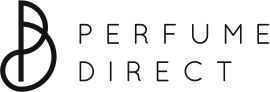 Cheap Perfume & Discount Aftershave UK | Perfume Direct®