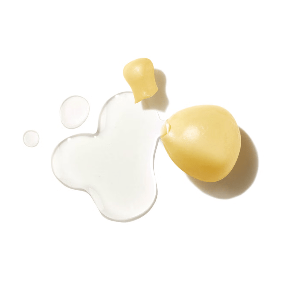 Marc Jacobs Daisy Drops Parfum Capsules x30 | Perfume Direct®