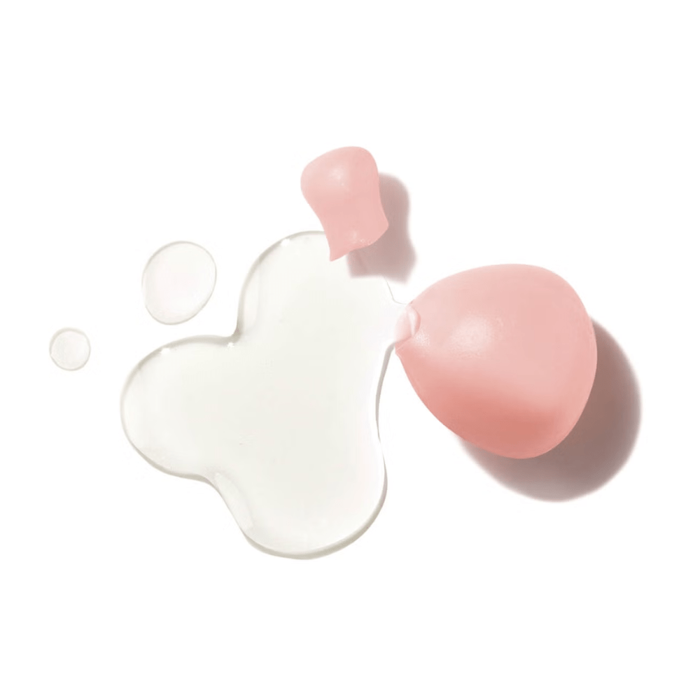 Marc Jacobs Daisy Eau So Fresh Drops Parfum Capsules x30 | Perfume Direct®