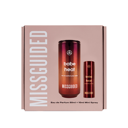 Eau De Perfum - Eau de Parfum | Perfume Direct® – Tagged "missguided"