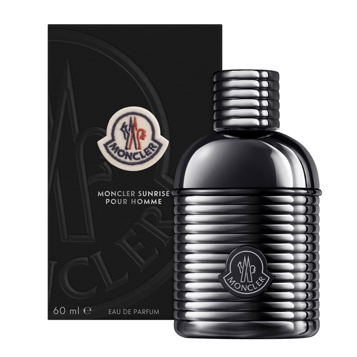 Moncler Sunrise Pour Homme Eau De Parfum Aftershave (100ml) | Perfume ...