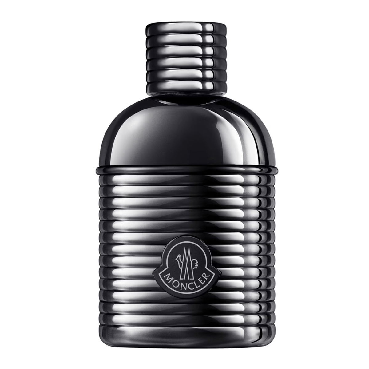 Moncler Sunrise Pour Homme Eau De Parfum Aftershave (100ml) | Perfume ...