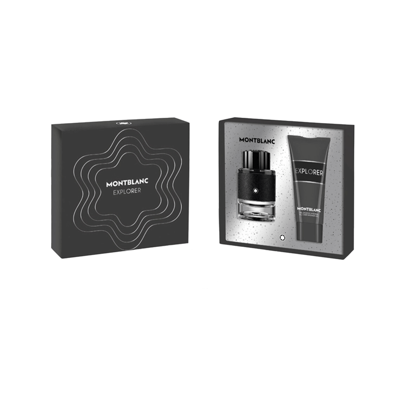 Eau de Parfum Aftershave | Perfume Direct
