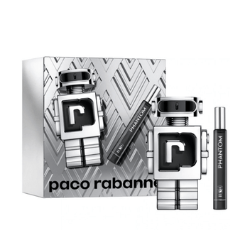 Cheap Perfume & Discount Aftershave UK | Perfume Direct®