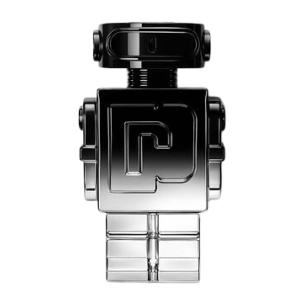 Paco Rabanne Phantom Elixir Parfum Intense Men's Aftershave | Perfume ...