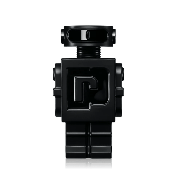 Paco Rabanne Phantom Parfum Men's Aftershave Spray 50ml, 100ml ...