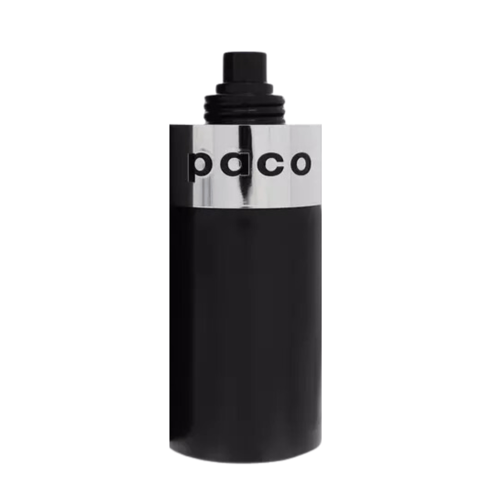Paco Rabanne Paco Eau De Toilette Men's Aftershave | Perfume Direct®