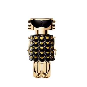 Cheap Perfume & Discount Aftershave UK | Perfume Direct®