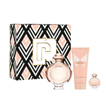 Cheap Perfume & Discount Aftershave UK | Perfume Direct®