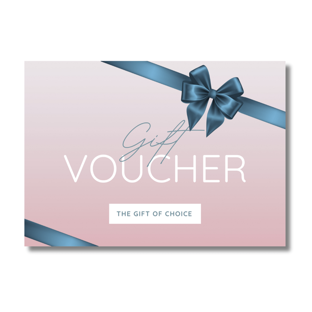 Perfume Gift Cards and Fragrance Gift Card | Perfume Direct®