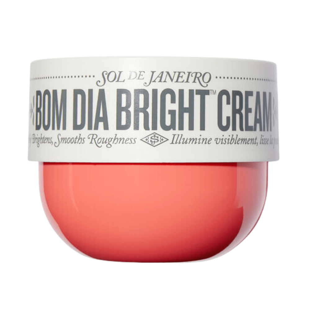 Sol De Janeiro Bom Dia Bright Cream 240ml | Perfume Direct®
