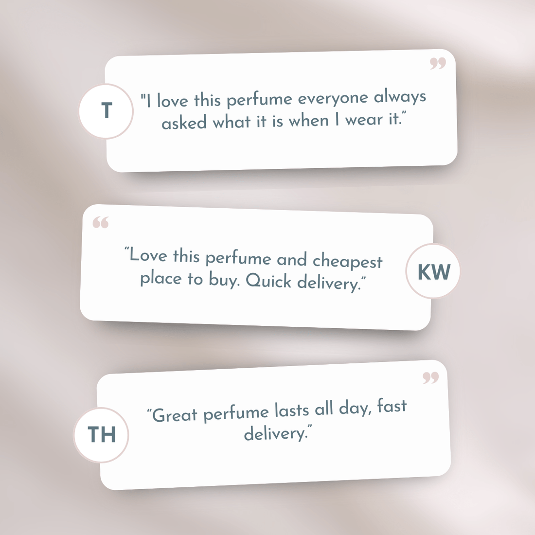 Thierry Mugler Alien Women's EDP Perfume 15ml, 30ml, 60ml, 90ml ...