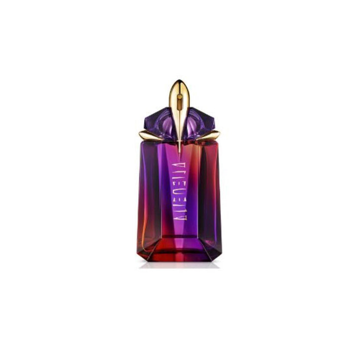 Thierry Mugler Perfume - Alien Thierry Mugler | Perfume Direct®