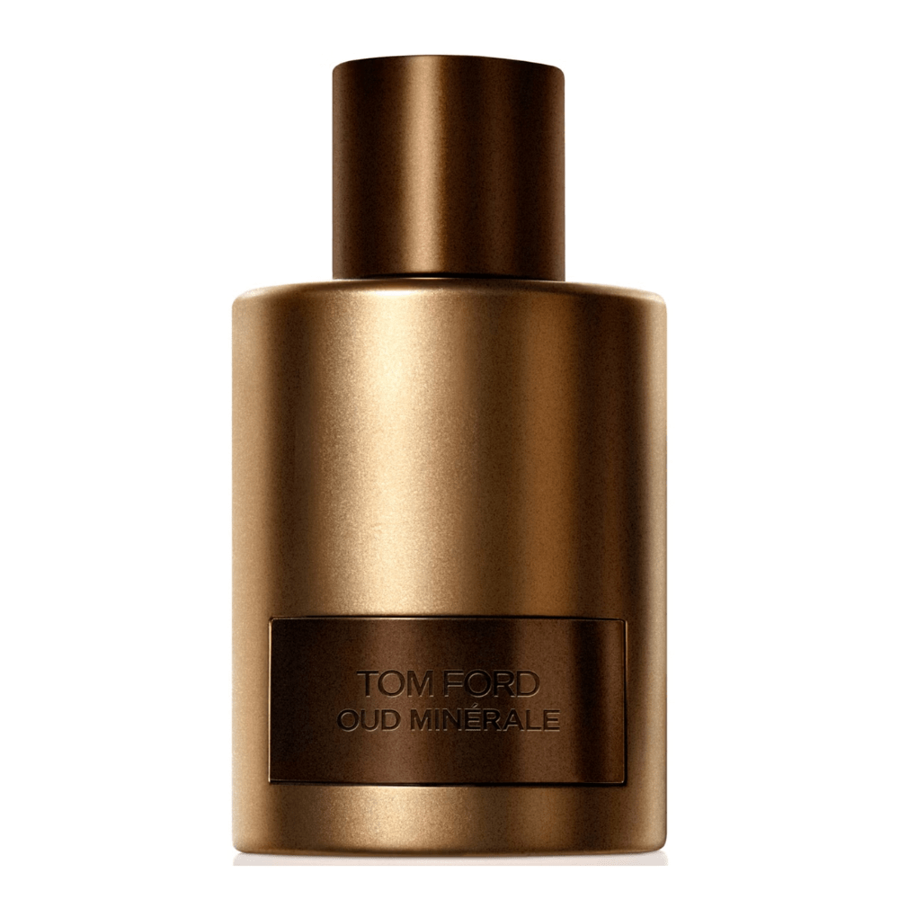 Tom Ford Oud Minerale Eau De Parfum Unisex (50ml, 100ml) | Perfume Direct®