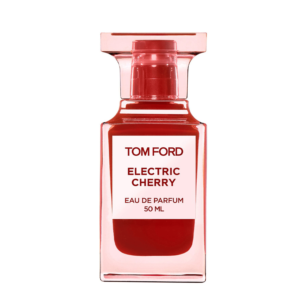 Tom Ford Electric Cherry EDP Unisex Perfume Spray 30ml 50ml | Perfume ...