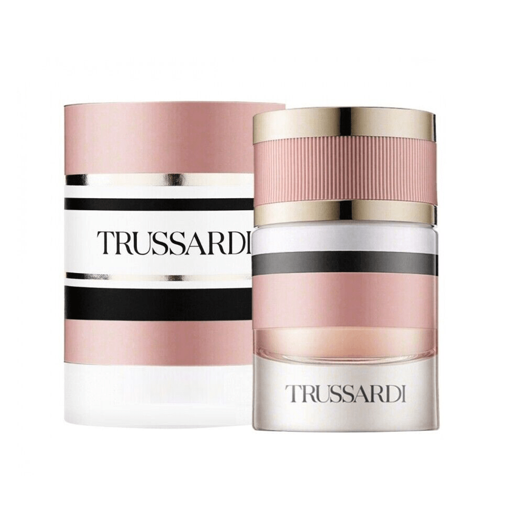 Trussardi Trussardi EDP Woman's Perfume Spray 60ml | Perfume Direct