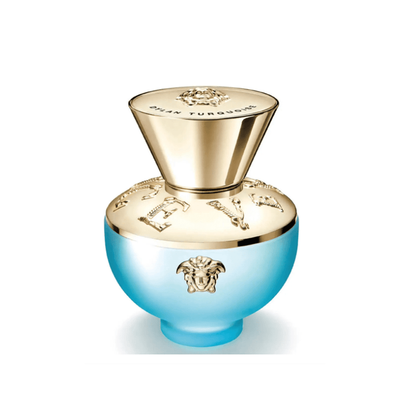 Versace Fragrances - Versace Men and Women UK | Perfume Direct®