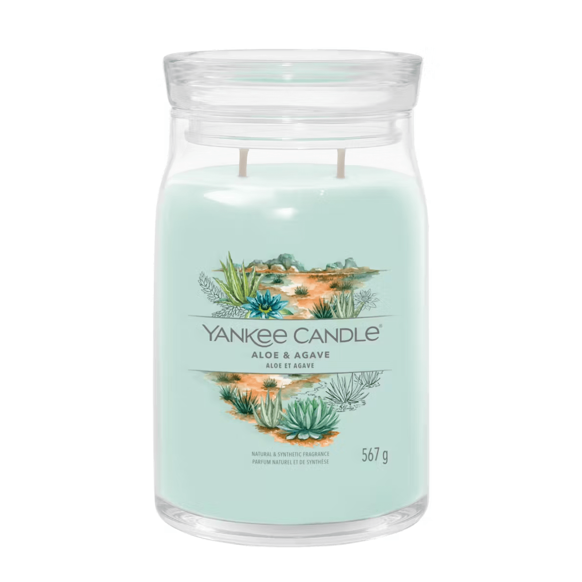 Yankee Candle UK - Set of Yankee Candles | Perfume Direct®