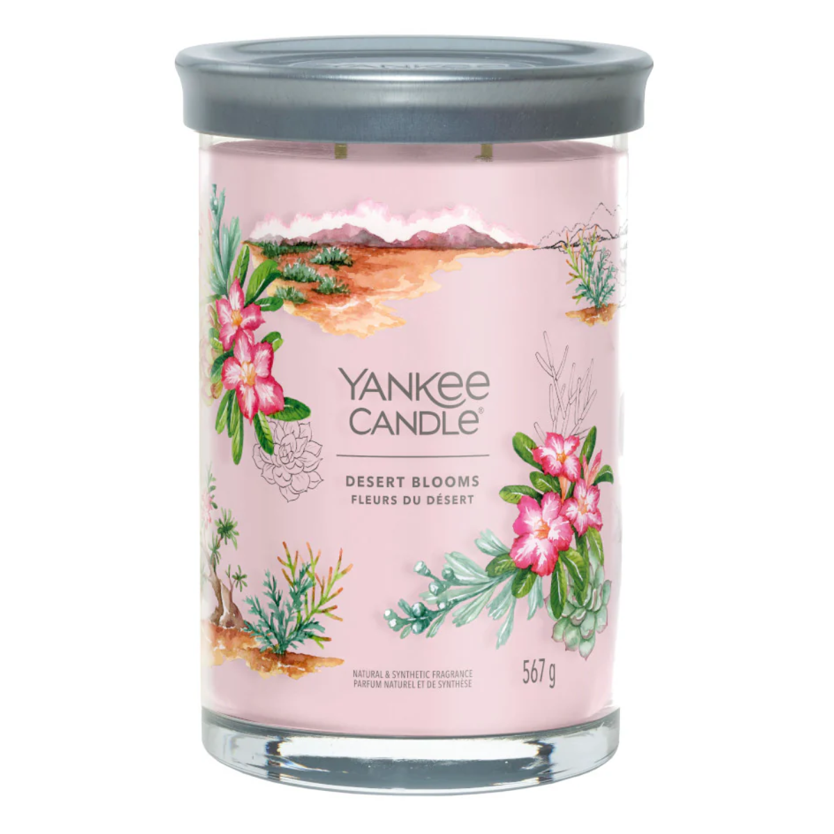 Yankee Candle UK - Set of Yankee Candles | Perfume Direct®