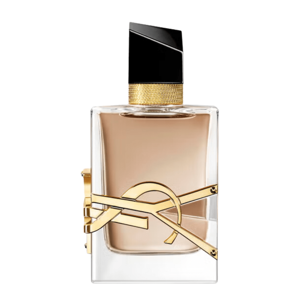 YSL Libre Flowers & Flames EDP Women's Perfume 30ml, 50ml 90ml ...