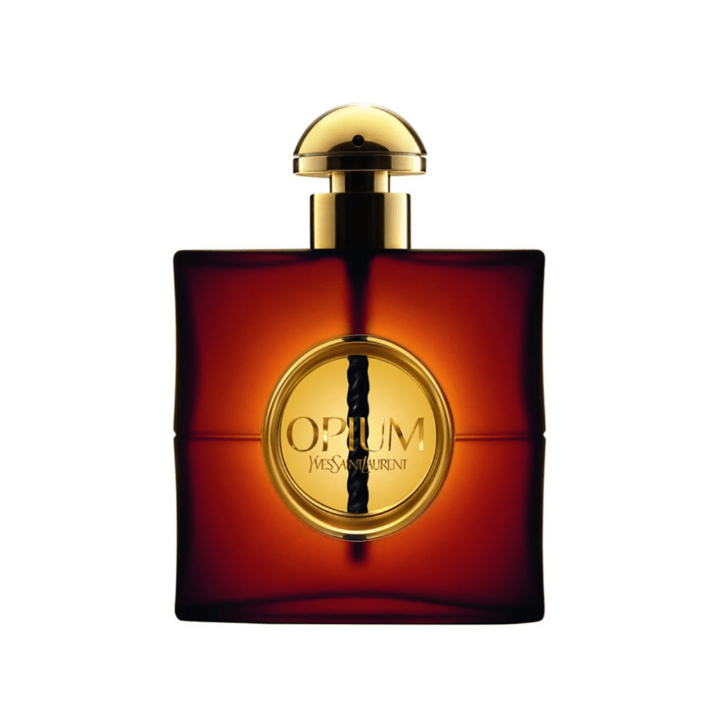YSL Opium Women's EDP Spray | Perfume Direct®